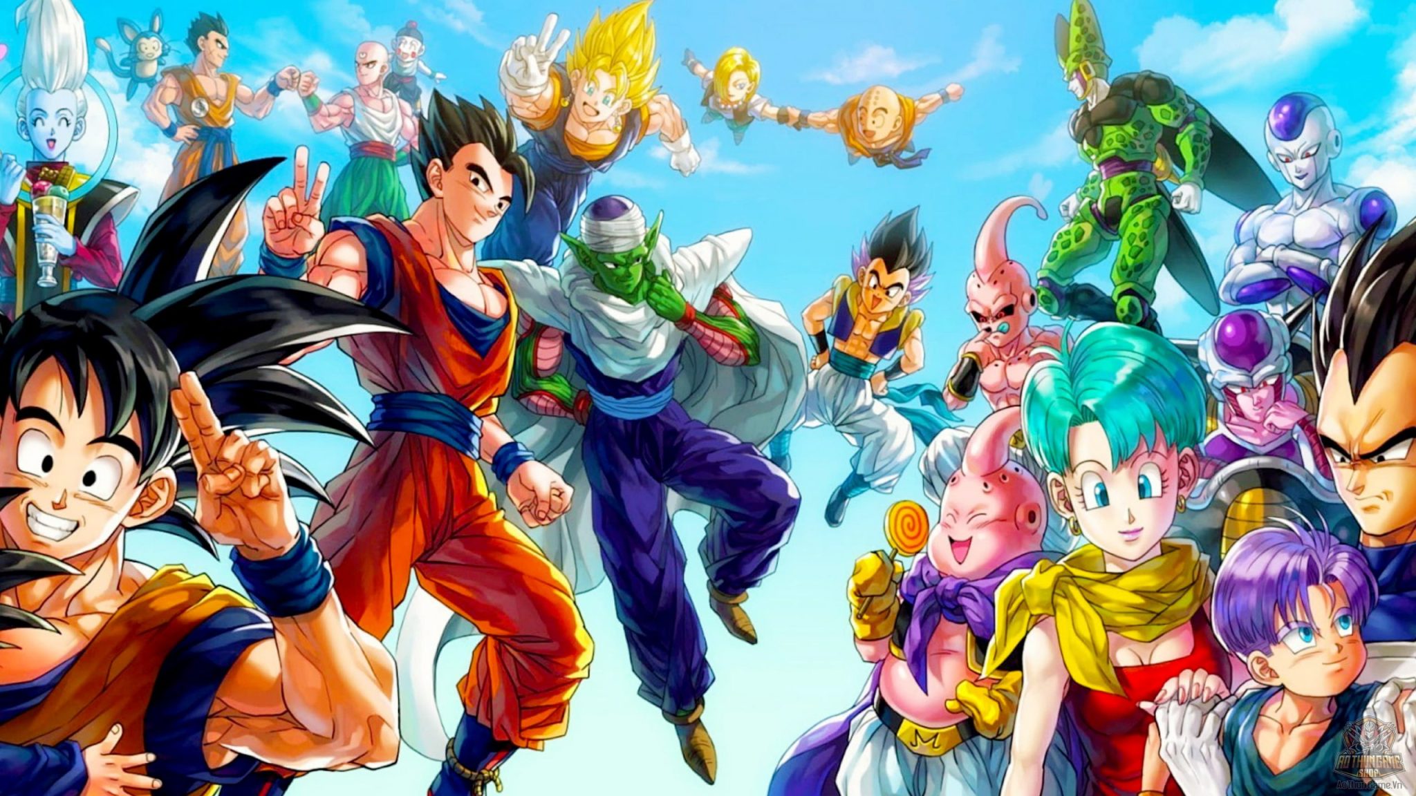 Top 25 Bộ Phim Anime Nhật Bản Hay Nhất [Mới Update 2024] | TIKI