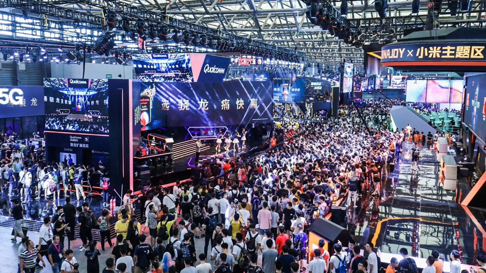 Otuka là gì? Thế nào được gọi là Otuka? | TIKI