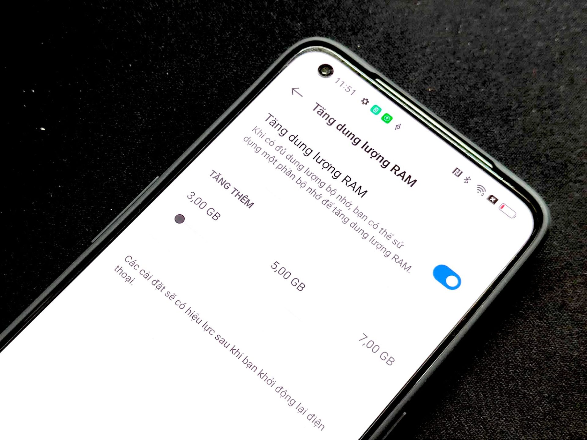 Hiểu rõ hơn RAM là gì? Trái tim của mọi thiết bị điện tử | TIKI