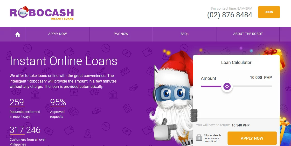 TOP 10+ APP vay tiền online trả góp hàng tháng uy tín, nhanh chóng | TIKI