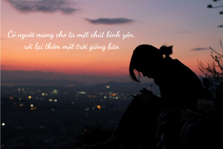 1001+ STT hay, CAP hay, ngắn gọn, đăng ảnh, câu like siêu đỉnh | TIKI