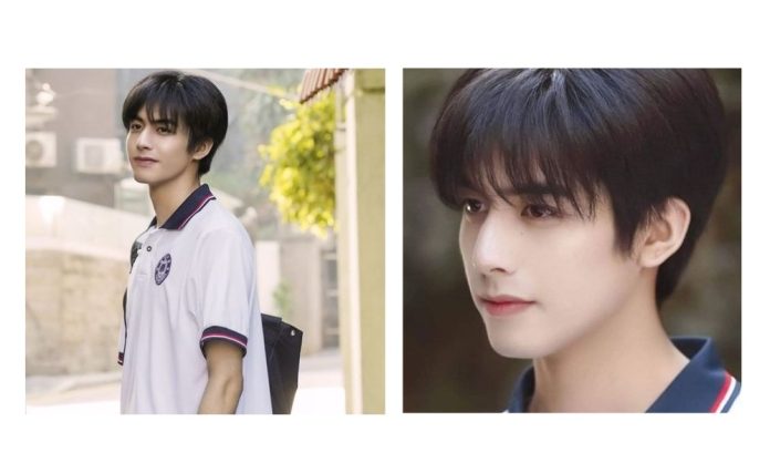 32 Kiểu Tóc Layer Nam Đẹp Nhất, Dẫn Đầu Xu Hướng 2024 | TIKI