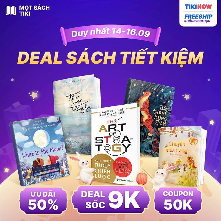 100+ Mẫu Sơn Gel Đẹp Nhất Cho Nàng Tự Tin Đón Tết 2023 | TIKI