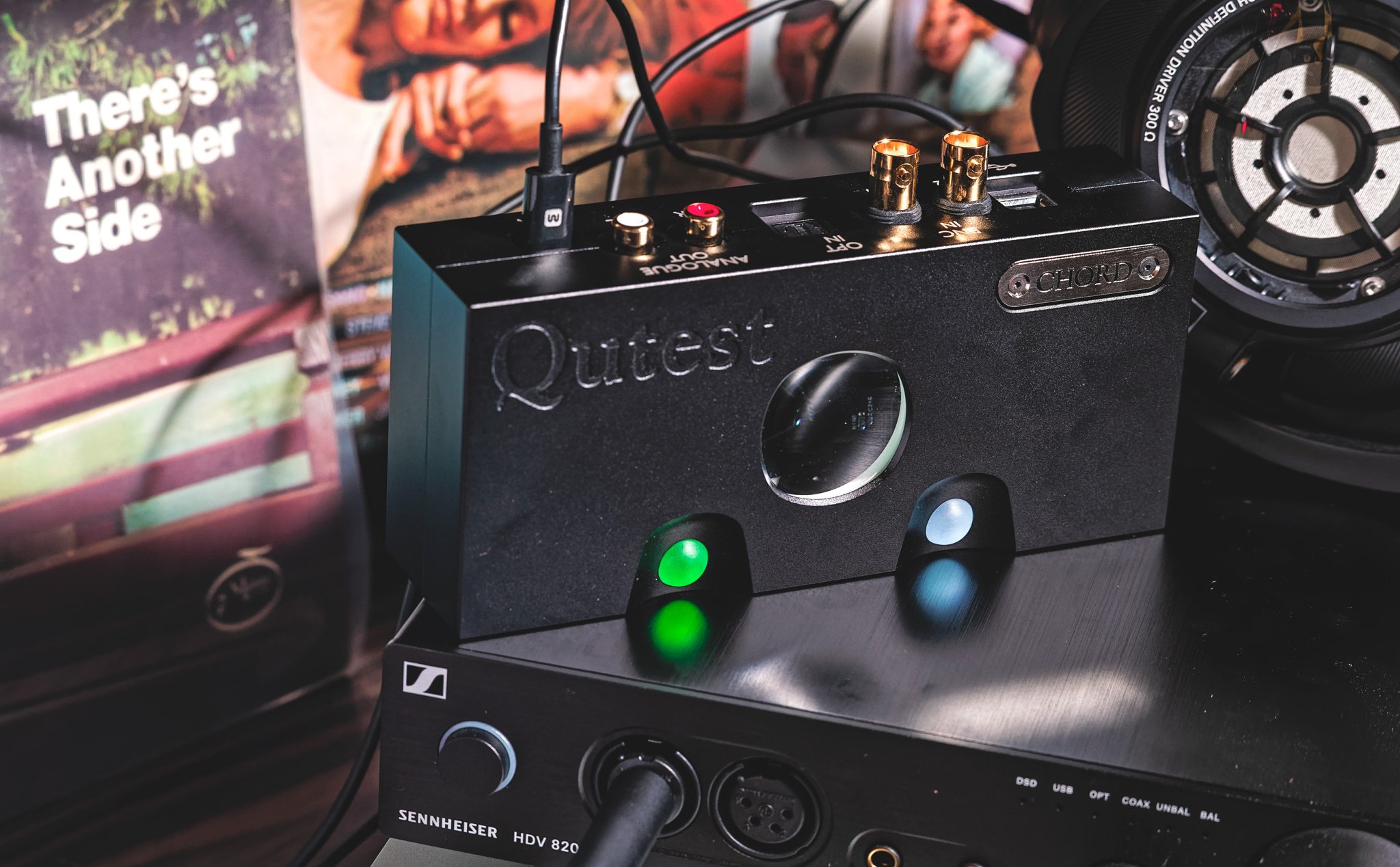 Soundcard Là Gì? Soundcard Có Tác Dụng Gì? Cách Lựa Chọn Phù Hợp | TIKI