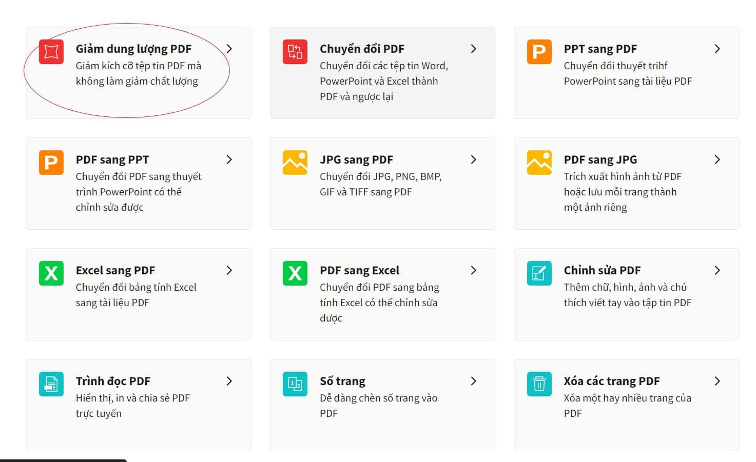 Cách giải nén file Rar, Zip, PDF nhanh chóng, đơn giản nhất| TIKI
