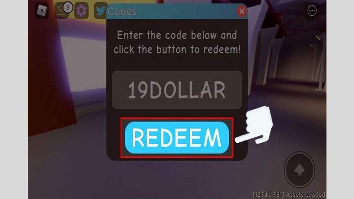 Full Code Funky Friday mới nhất 9/2023| Cách nhập code | TIKI