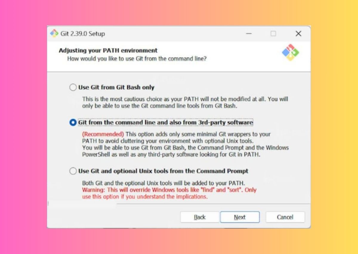 Stable Diffusion là gì? Cách cài đặt, sử dụng phần mềm | TIKI