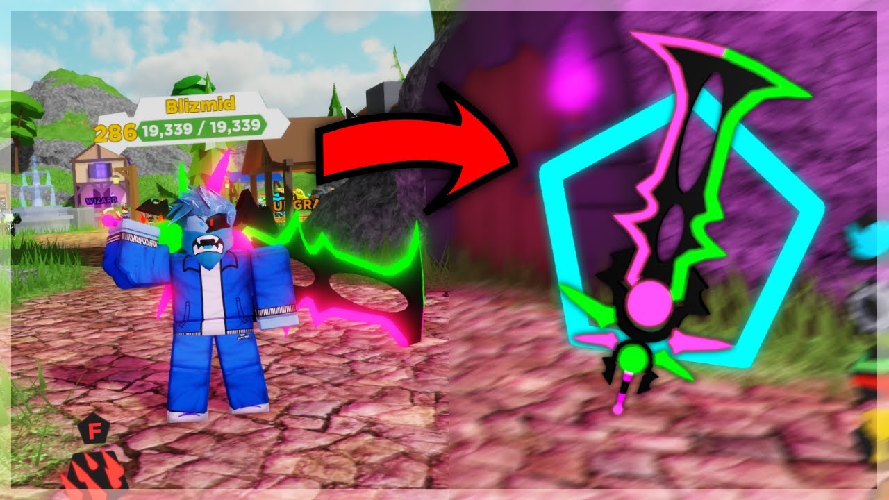 Cập nhật Code Treasure Quest mới nhất 2023, cách nhập code | TIKI