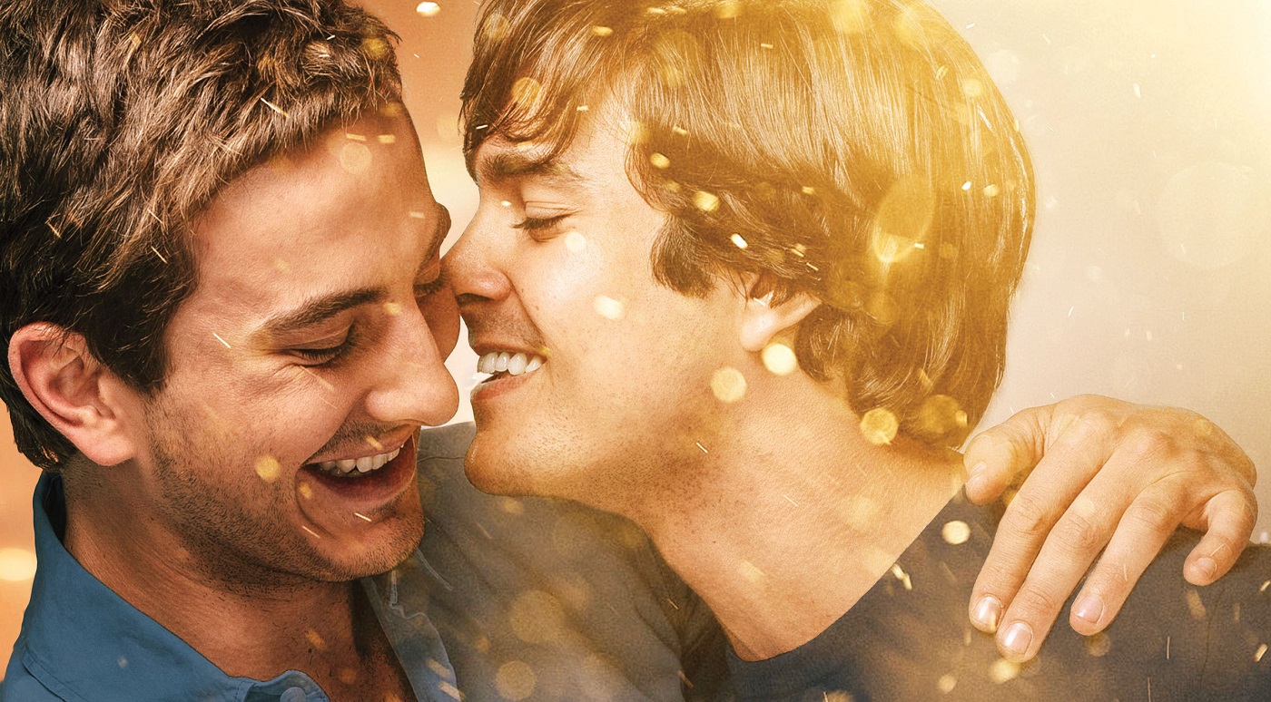 Bot Là Gì? Top Là Gì? Ý Nghĩa Bot, Top Trong Cộng Đồng LGBT| TIKI