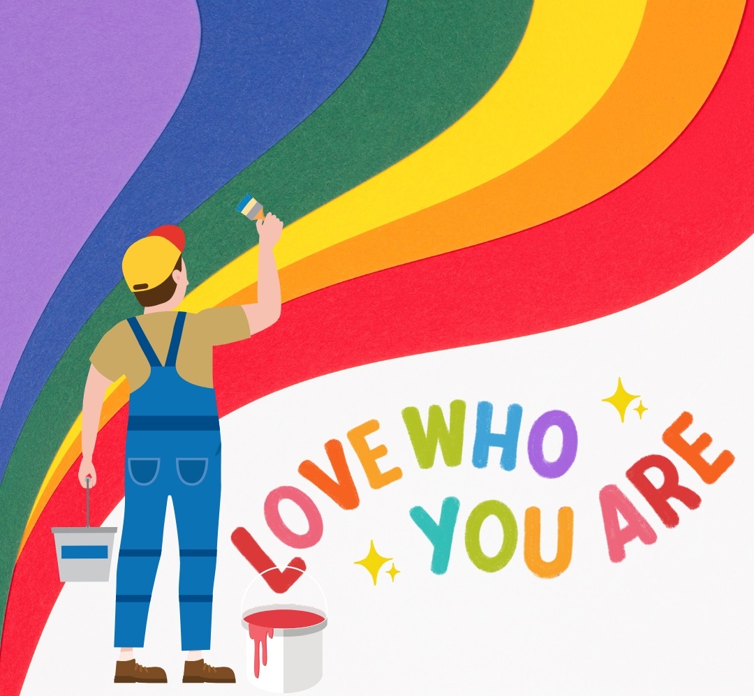 Bot Là Gì? Top Là Gì? Ý Nghĩa Bot, Top Trong Cộng Đồng LGBT| TIKI