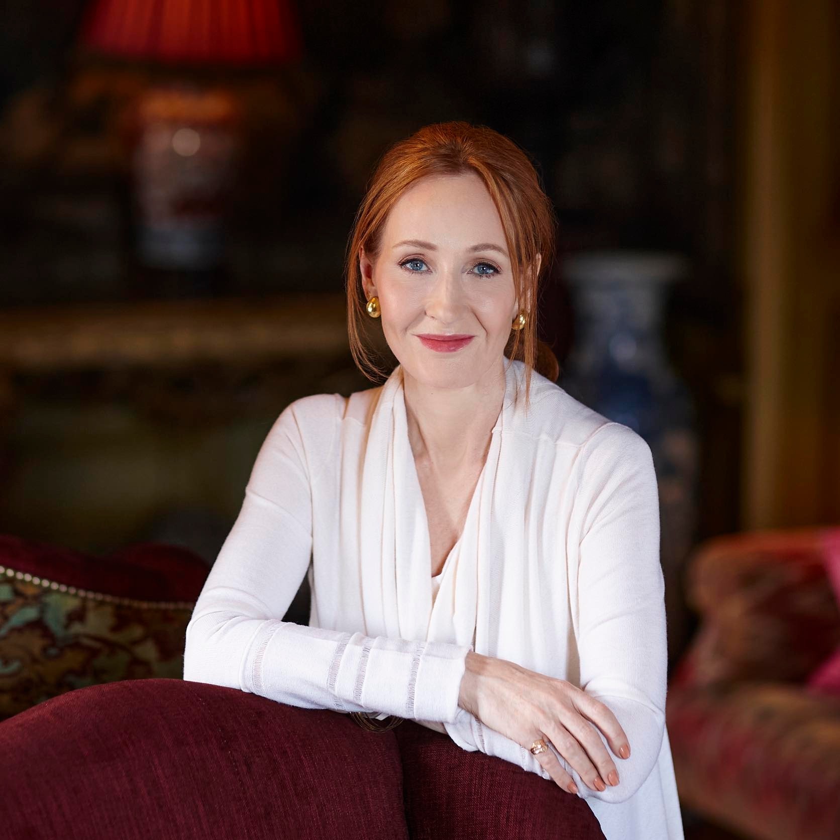 15 Những Trích Dẫn Truyền Cảm Hứng Và Câu Nói Hay Của J K Rowling Tiki