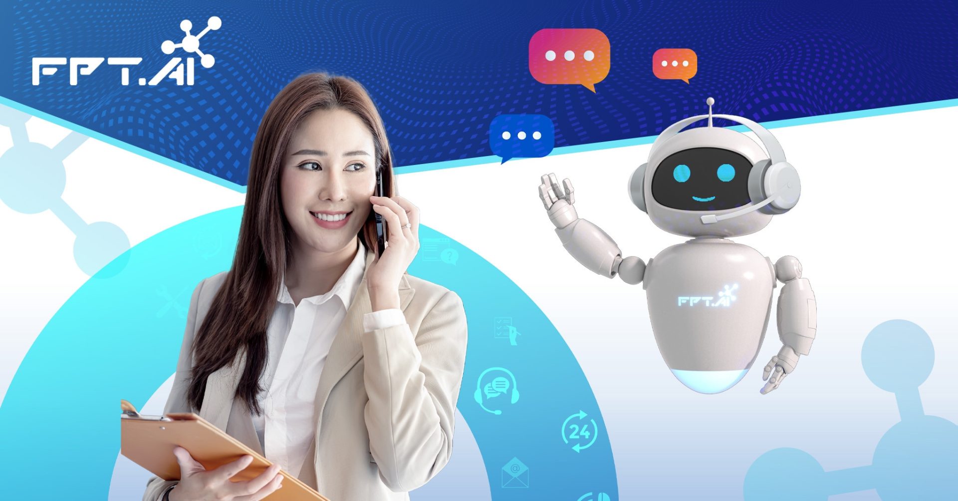 TOP 10 trang web chuyển văn bản thành giọng nói hay nhất| TIKI