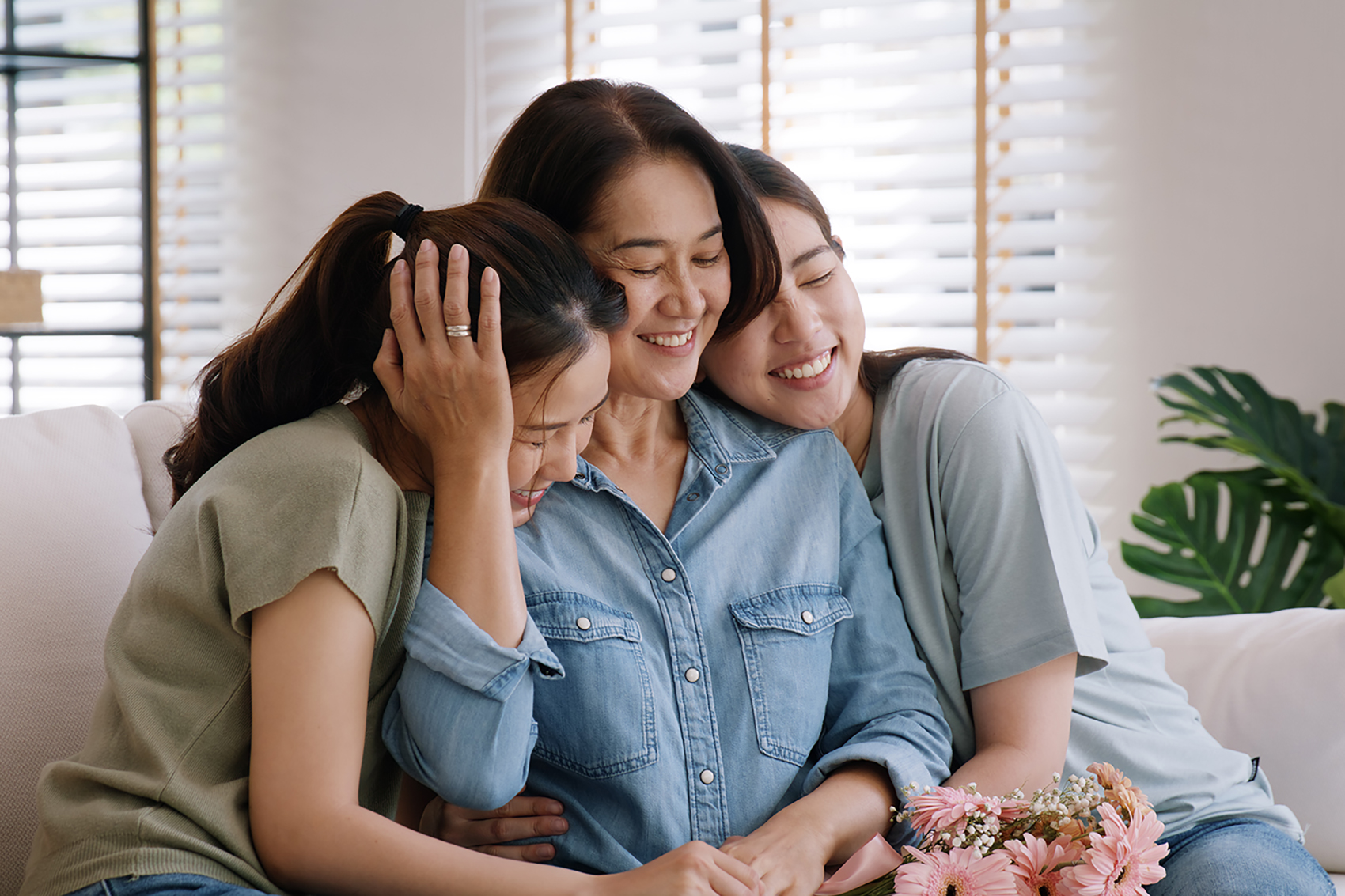 50+ lời chúc 20/10 hay, ý nghĩa, ngọt ngào và lãng mạn nhất | TIKI
