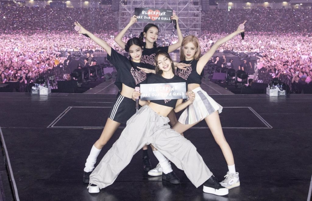 Slay là gì? Slay Girl, Slay Boy, sống Slay là như thế nào? | TIKI