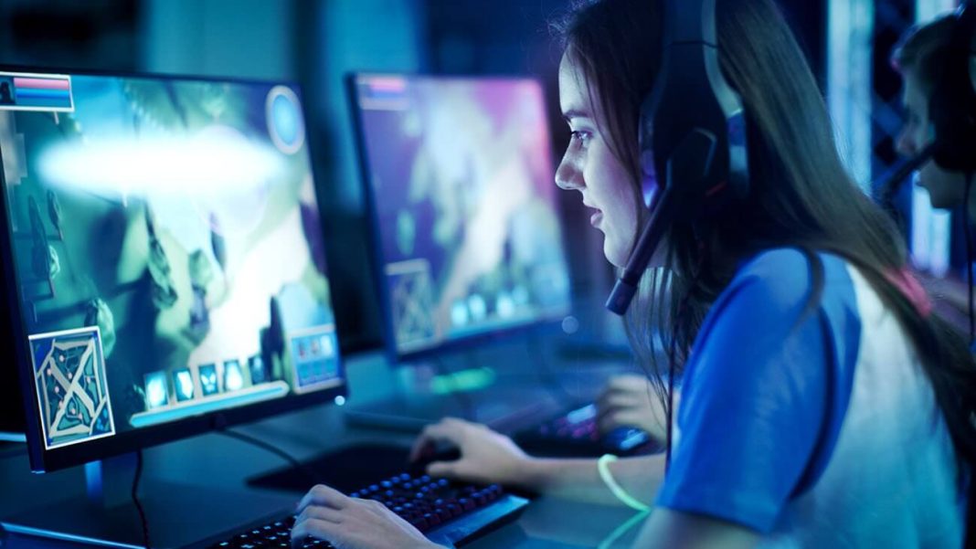Streamer là gì? Thu nhập của streamer và cơ hội nghề nghiệp | TIKI