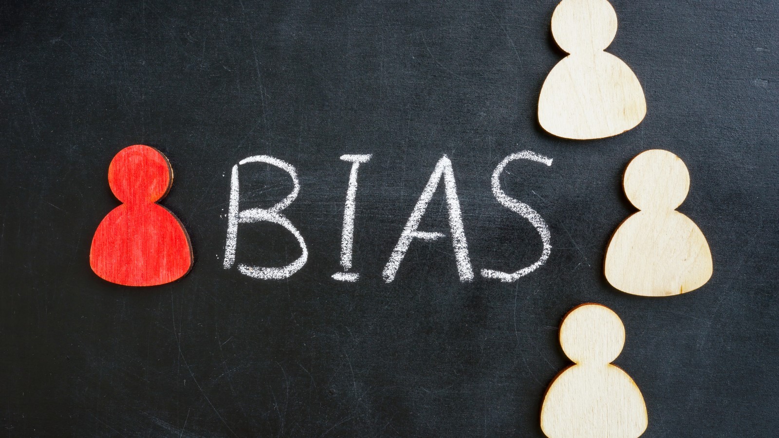 Bias Là Gì? Bật Mí Ý Nghĩa Của Bias Đối Với Fan Trong Anime, Kpop | TIKI