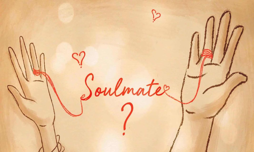 Tri kỷ là gì? Thế nào được coi là một người bạn tri kỷ? | TIKI