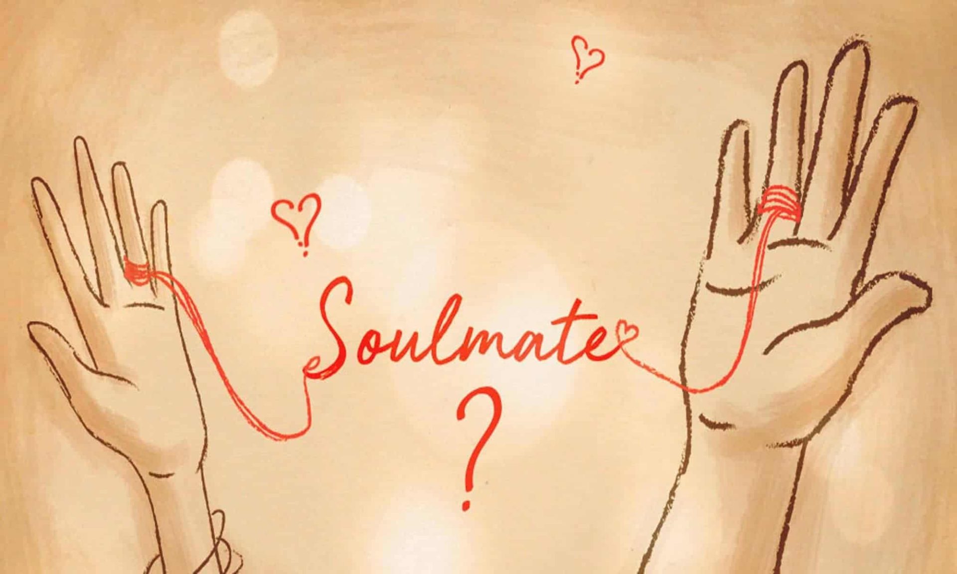 Tri kỷ là gì? Thế nào được coi là một người bạn tri kỷ? | TIKI