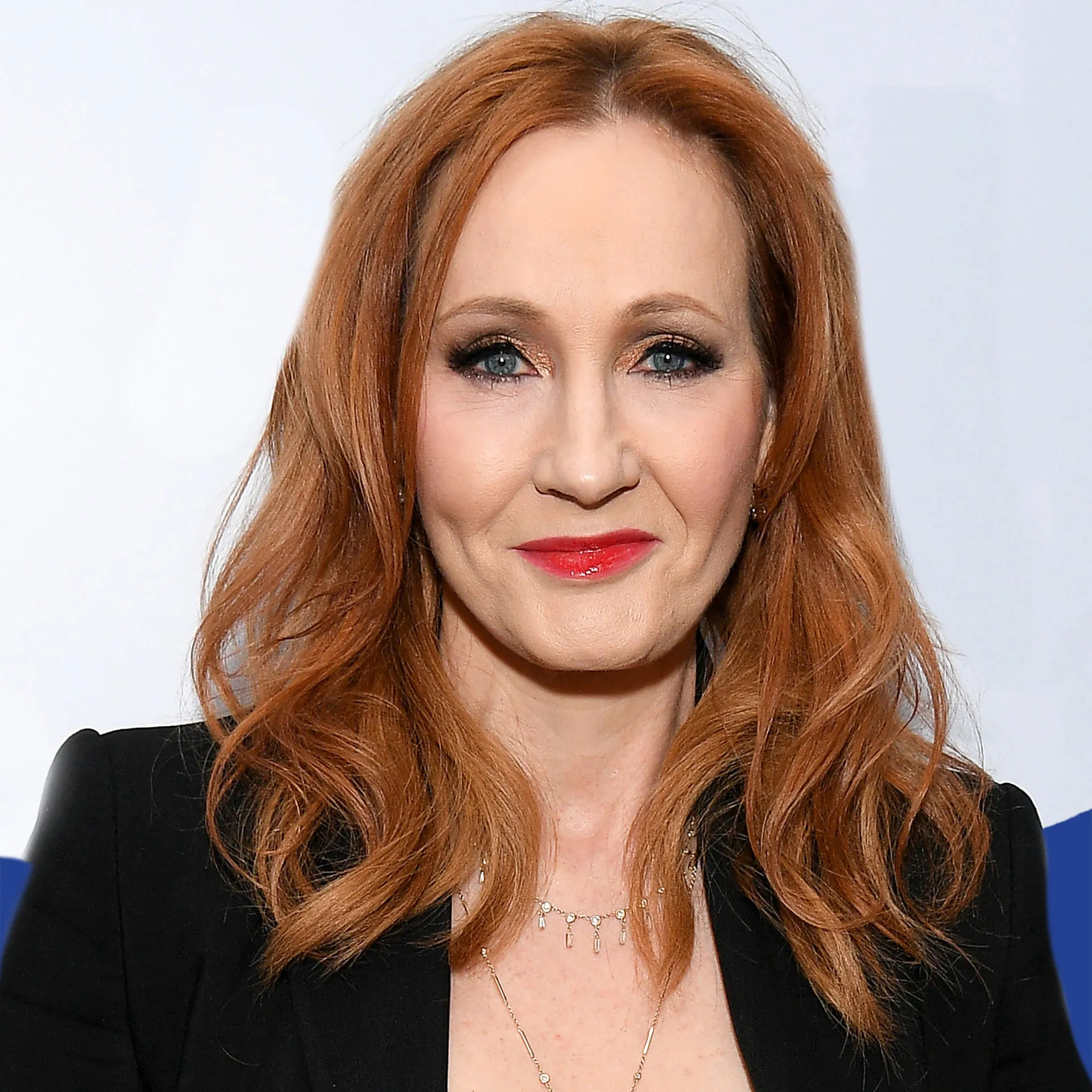 15+ Những trích dẫn truyền cảm hứng và câu nói hay của J. K. Rowling | TIKI