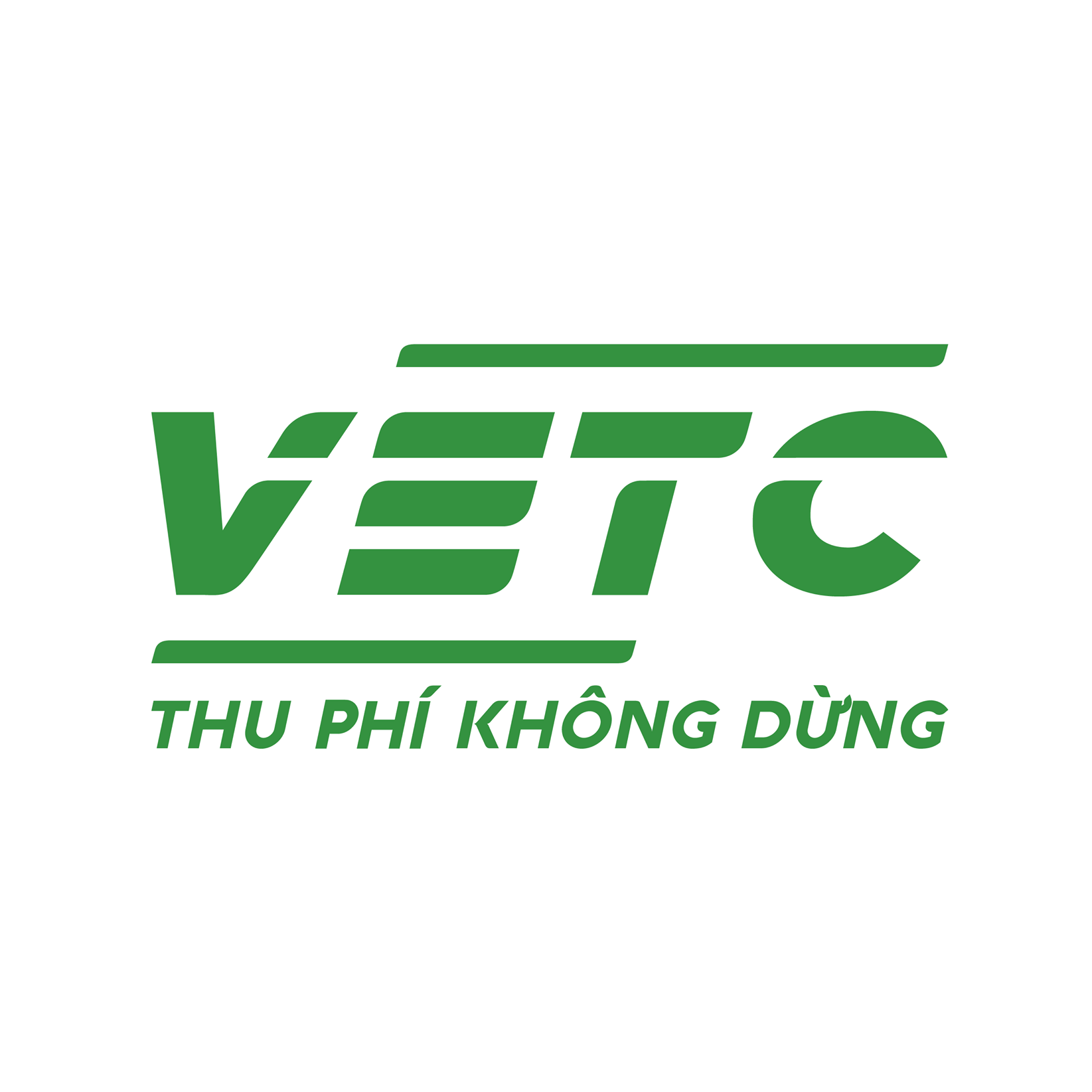 VETC là gì? Cách nạp tiền, đăng nhập và tra cứu tài khoản | TIKI