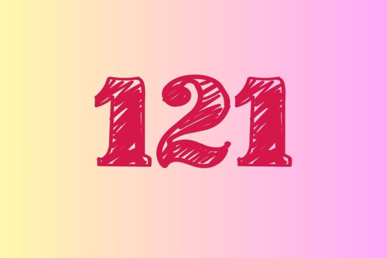 Khám phá nguồn gốc, ý nghĩa các con số trong tình yêu chi tiết nhất | TIKI