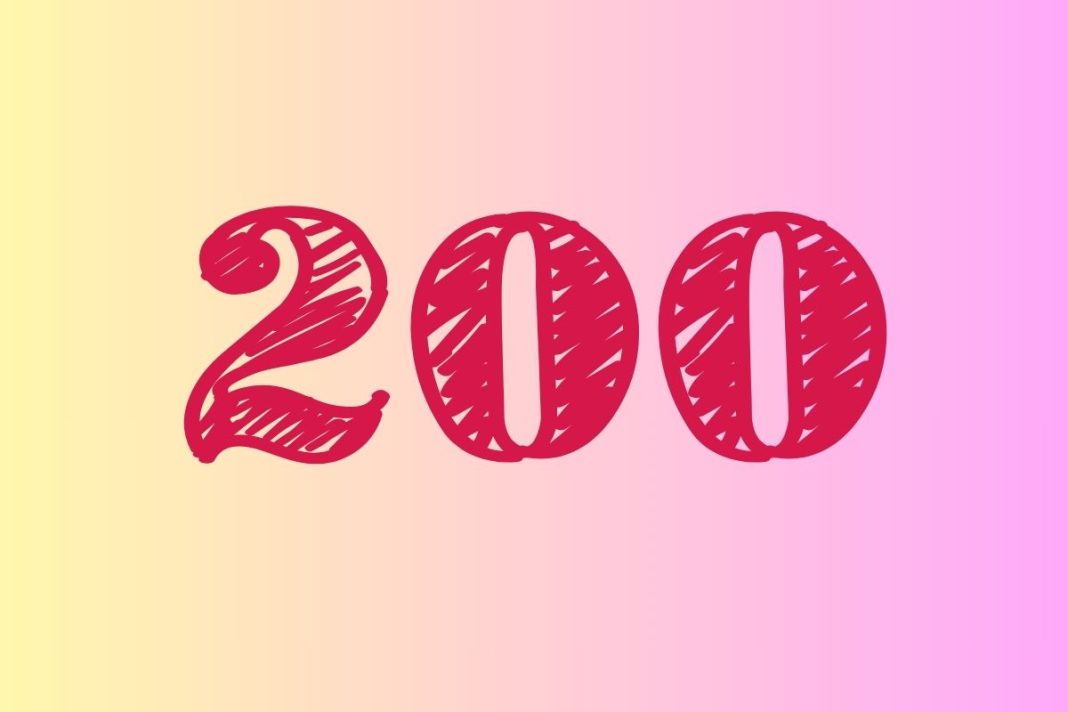 Khám phá nguồn gốc, ý nghĩa các con số trong tình yêu chi tiết nhất | TIKI