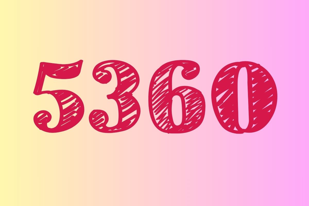 Khám phá nguồn gốc, ý nghĩa các con số trong tình yêu chi tiết nhất | TIKI