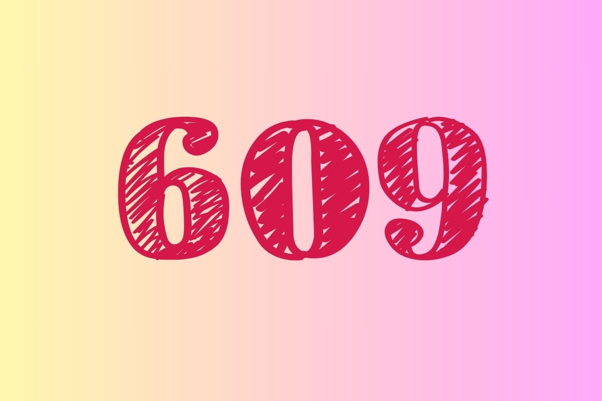 Khám phá nguồn gốc, ý nghĩa các con số trong tình yêu chi tiết nhất | TIKI