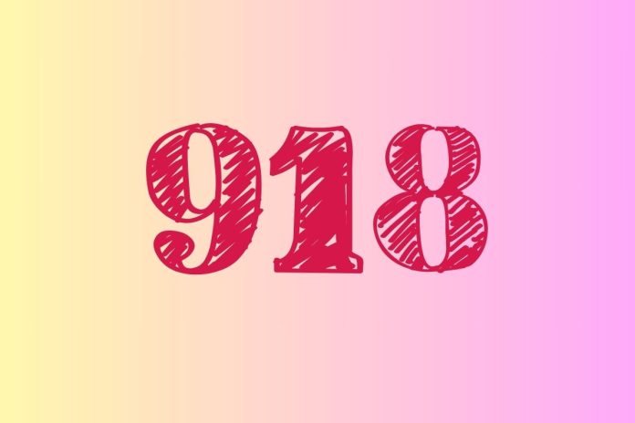 Khám phá nguồn gốc, ý nghĩa các con số trong tình yêu chi tiết nhất | TIKI