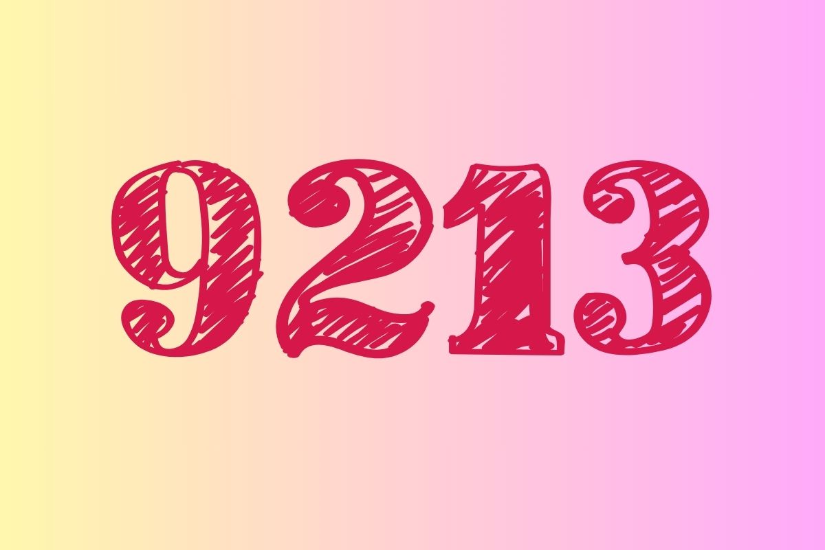 Khám phá nguồn gốc, ý nghĩa các con số trong tình yêu chi tiết nhất | TIKI