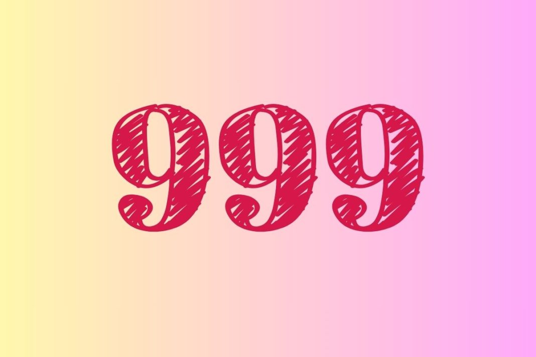 Khám phá nguồn gốc, ý nghĩa các con số trong tình yêu chi tiết nhất | TIKI