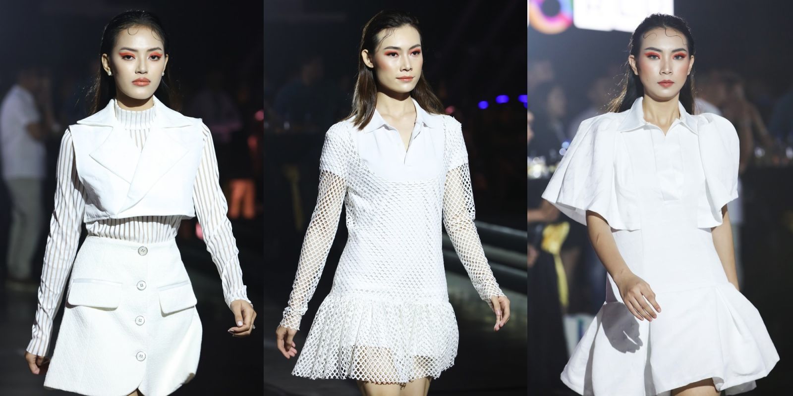 Màu trắng là gì? Khám phá ý nghĩa màu trắng trong cuộc sống, tình yêu ...