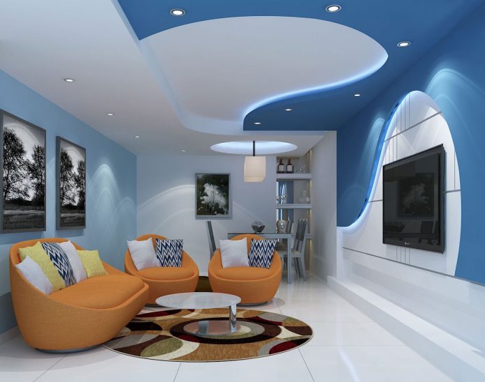 Màu trắng là gì? Khám phá ý nghĩa màu trắng trong cuộc sống, tình yêu ...