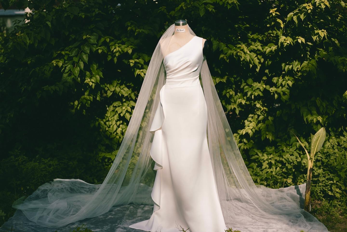 Màu trắng là gì? Khám phá ý nghĩa màu trắng trong cuộc sống, tình yêu ...