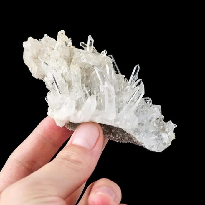 Màu trắng là gì? Khám phá ý nghĩa màu trắng trong cuộc sống, tình yêu ...