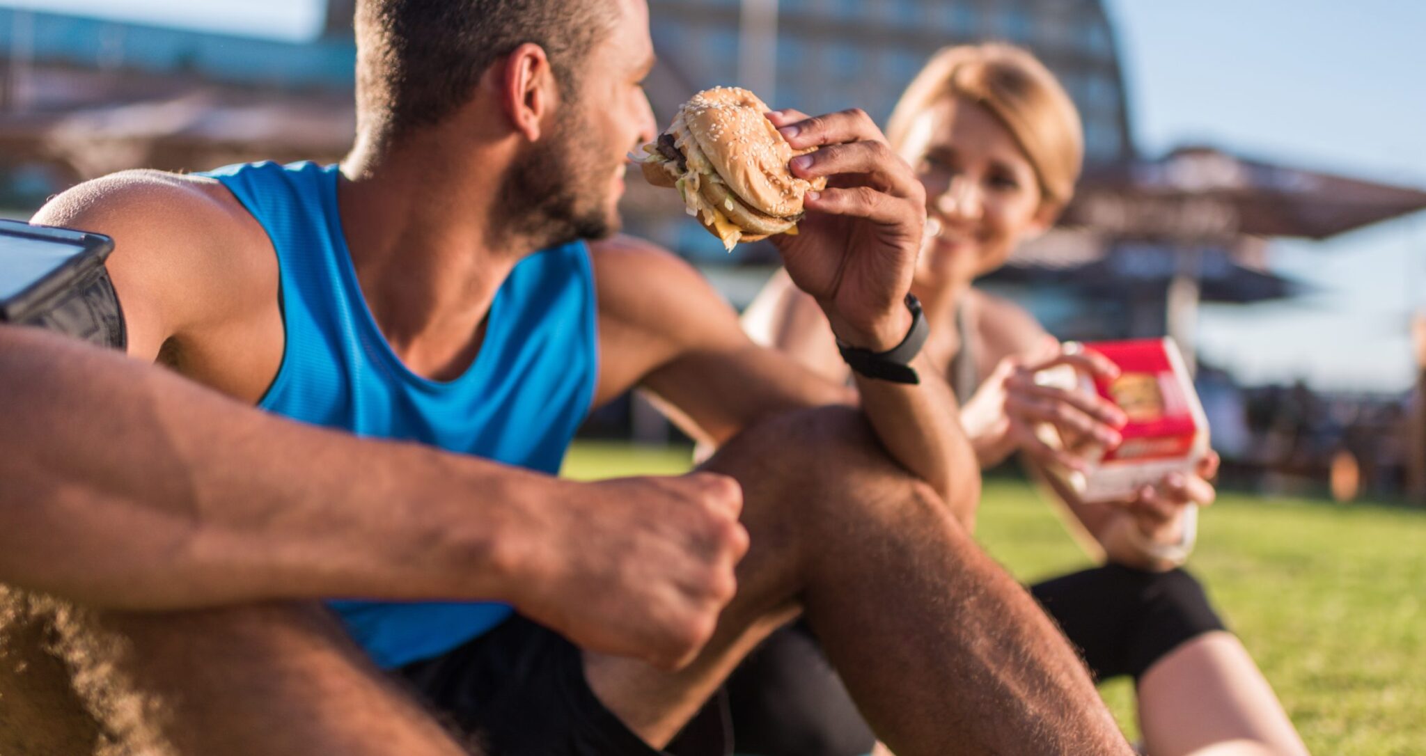 Bulking Là Gì? Thông Tin Về Ưu, Nhược Điểm, So Sánh Bulking Và Cutting ...