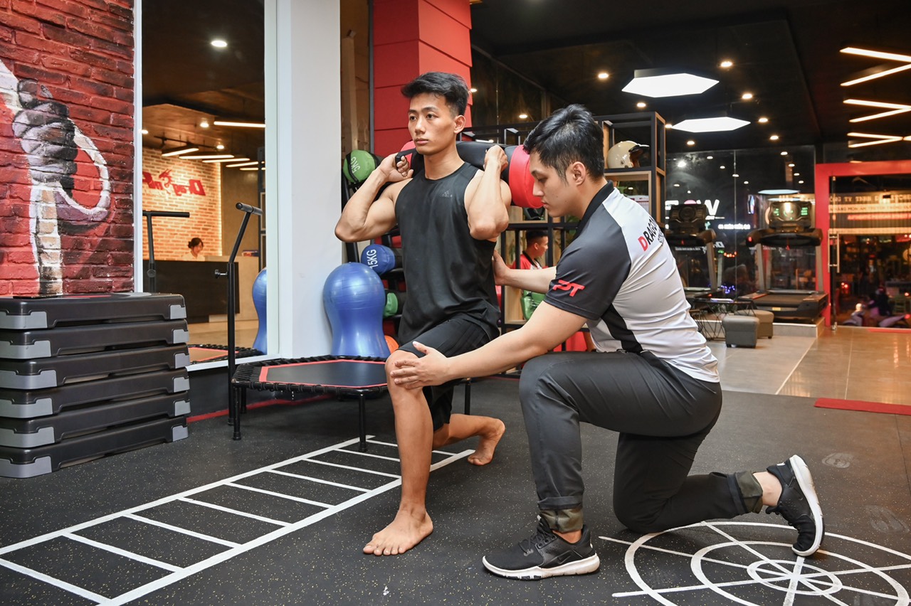 PT Là Gì? Làm Sao Để Trở Thành Một PT Chuyên Nghiệp? | TIKI