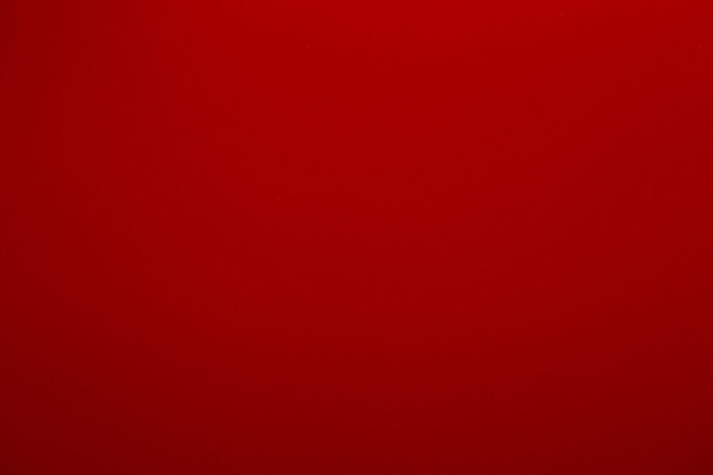 Giải mã ý nghĩa màu đỏ “rực rỡ” trong tình yêu, cuộc sống và phong thủy ...