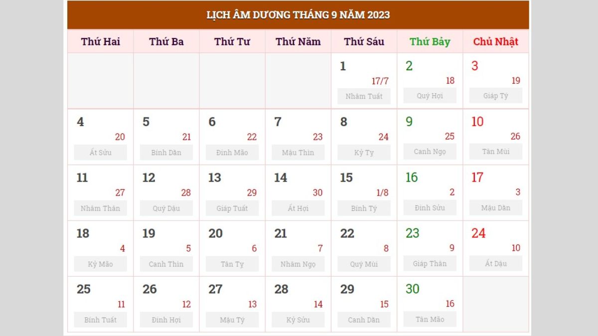 Sao Kế Đô là gì? Sao Kế Đô tốt hay xấu? Cách cúng sao Kế Đô chuẩn nhất | TIKI