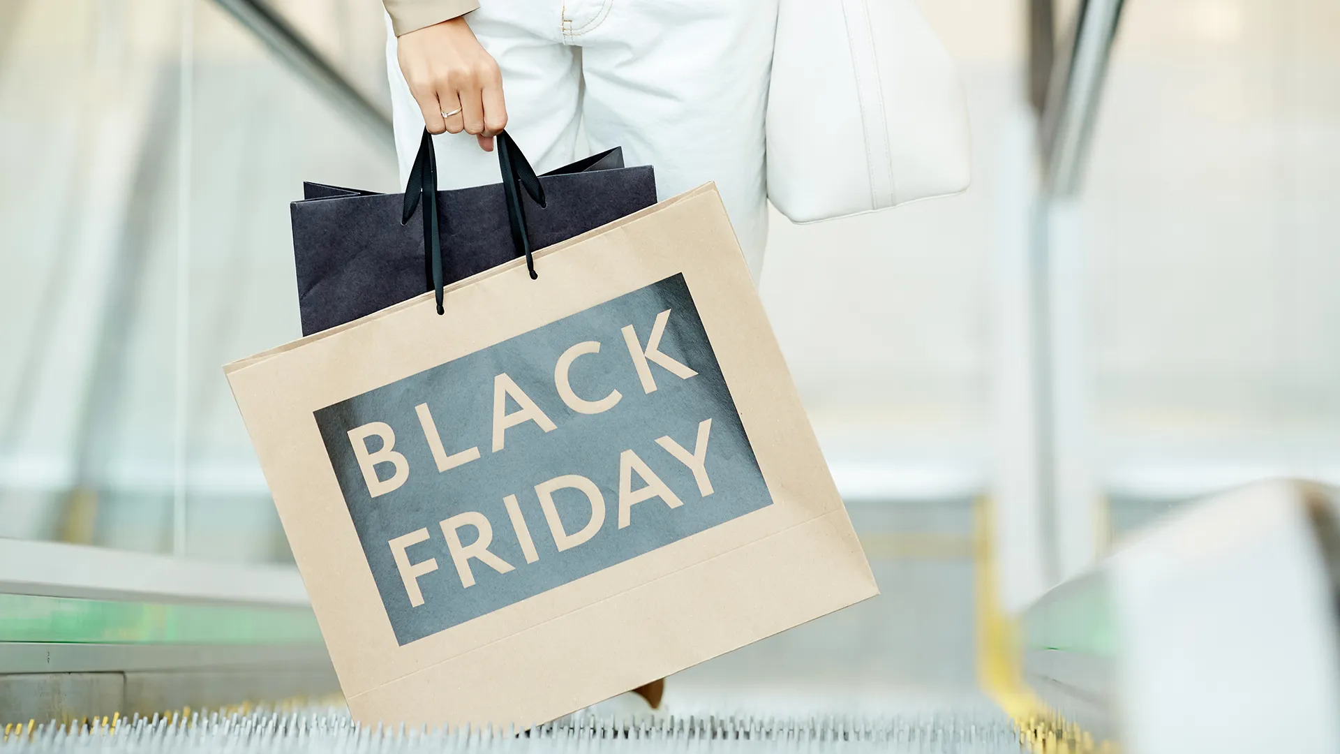 Black Friday là ngày nào? Nguồn gốc, ý nghĩa của ngày sale Black Friday ...