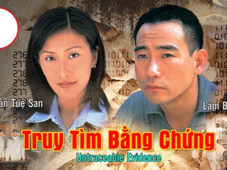 TOP 17 Phim TVB Phim Bộ Hồng Kông Hay Nhất Mọi Thời Đại | TIKI