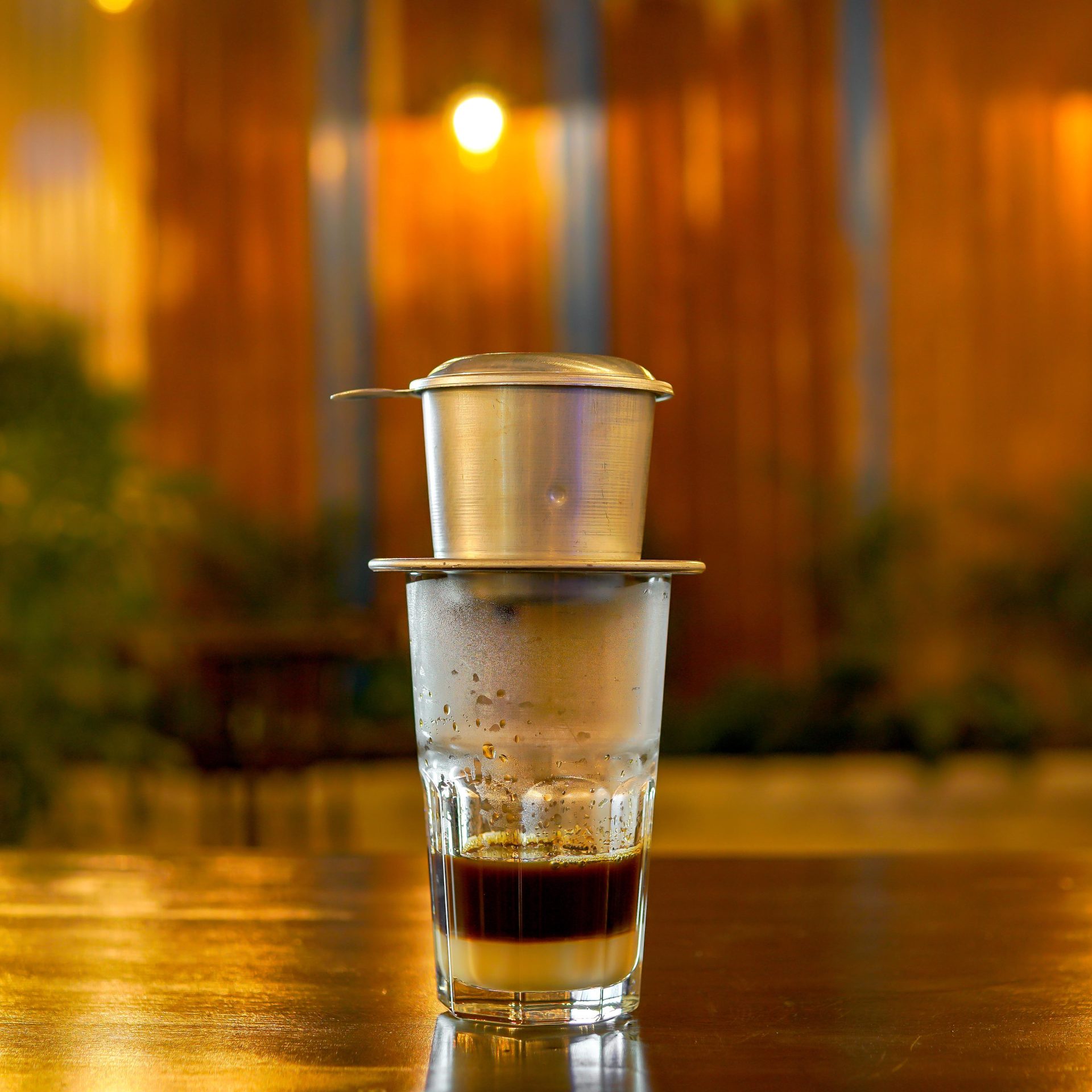 Cafe Sữa Bao Nhiêu Calo? Uống Cafe Sữa Giảm Cân Hay Tăng Cân? | TIKI