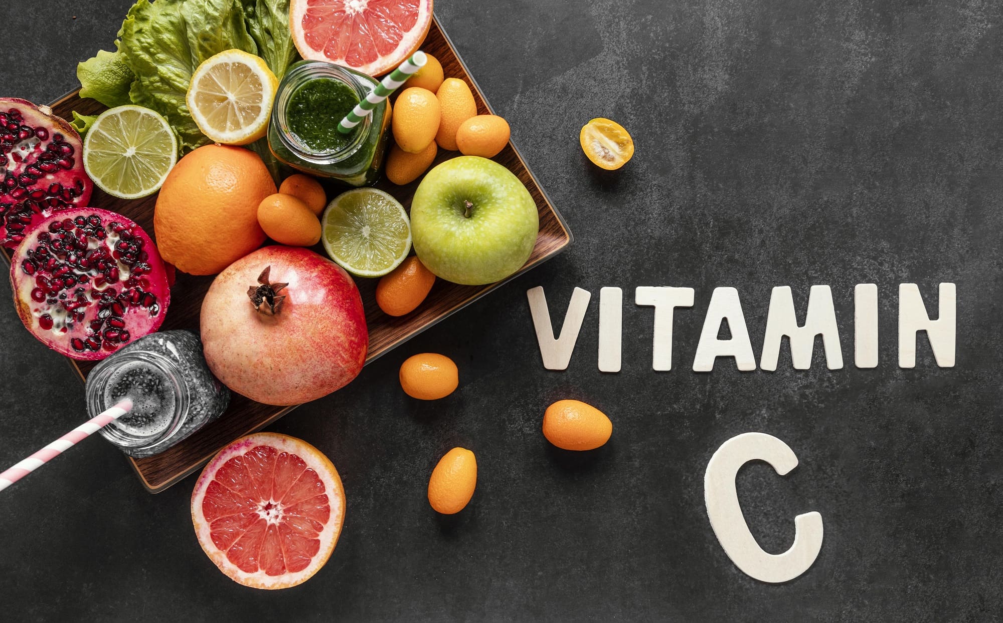 Các Loại Vitamin Cho Người Trầm Cảm Giúp Kiểm Soát Triệu Chứng | TIKI