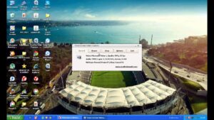 TOP 10 phần mềm quay màn hình máy tính nhẹ, miễn phí, tốt nhất | TIKI