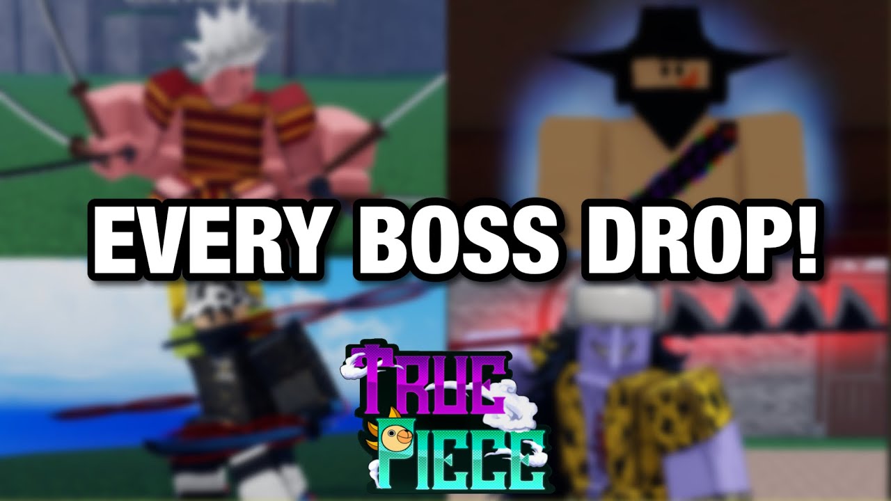 Code True Piece: Tổng hợp và hướng dẫn nhập code mới nhất 2023 | TIKI