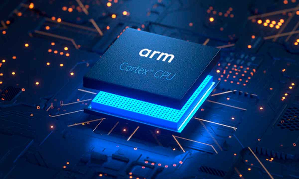 GPU là gì? Công dụng của GPU đối với công việc và giải trí | TIKI