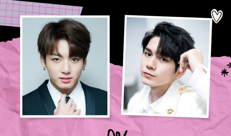 15 Kiểu Tóc Side Part 7/3 Điển Trai, Thời Thượng, Cá Tính 2024 | TIKI