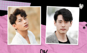 15 Kiểu Tóc Side Part 7/3 Điển Trai, Thời Thượng, Cá Tính 2024 | TIKI