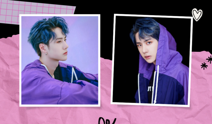 15 Kiểu Tóc Side Part 7/3 Điển Trai, Thời Thượng, Cá Tính 2024 | TIKI