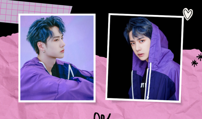 15 Kiểu Tóc Side Part 7/3 Điển Trai, Thời Thượng, Cá Tính 2024 | TIKI